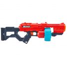 Blaster X-Shot Excel Max Havoc, 48 proiectile | Noriel
