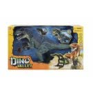 Figurina interactiva T-Rex, Dino Valley | Noriel