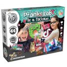 Set de experimente Science4You, Pranks TikTok edition | Noriel