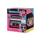 LOL Surprise Pets Remix cu 9 surprize, 567080E7C | Noriel