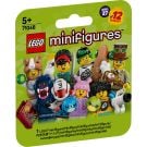 LEGO® Minifigures - Seria 27 (71048) | Noriel