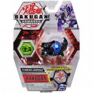 Figurina Bakugan Armored Alliance, Howlkor x Ramparian, 20124831 | Noriel