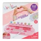 Set de bratari, Blingle Bands, Deluxe Studio S1 | Noriel