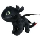 Jucarie de plus, Whitehouse Leisure, How to train your dragon Toothless ...
