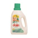Detergent lichid Dalin, 2l | Noriel