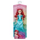 Papusa Ariel Disney Princess Royal Shimmer | Noriel