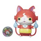 Figurina Yo-kai Watch Converting Jibanyan-Baddinyan | Noriel