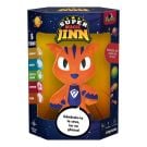 Jucarie interactiva Noriel, Super Magic Jinn | Noriel