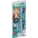 LEGO® Dots - Bratari Fantezii marine (41909) | Noriel