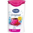Indulcitor Huxol Original, 650 tablete | Noriel