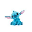 Jucarie de plus, Disney Stitch, 40 cm | Noriel