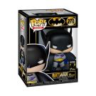 Figurina Funko Pop Heroes, Batman First Appearance | Noriel