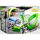 Nano Speed - Rally 4 in 1 Turn & Burn | Noriel