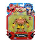 Figurina Power Players, Masko 38104 | Noriel