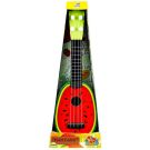 Mini Chitara, Eccho, Pepene | Noriel