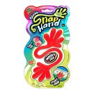 Jucarie interactiva Jaru, Sticky Snap Hand, Wacky Duo, Multicolor | Noriel