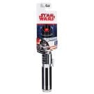Sabie laser extensibila Star Wars Bladebuilders - Darth Vader | Noriel
