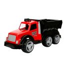 Camion cu basculanta, Pilsan, Master, 85 cm | Noriel