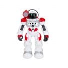 Robot interactiv Noriel Intellicon, Guardian Bot | Noriel