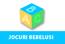 bebelusi